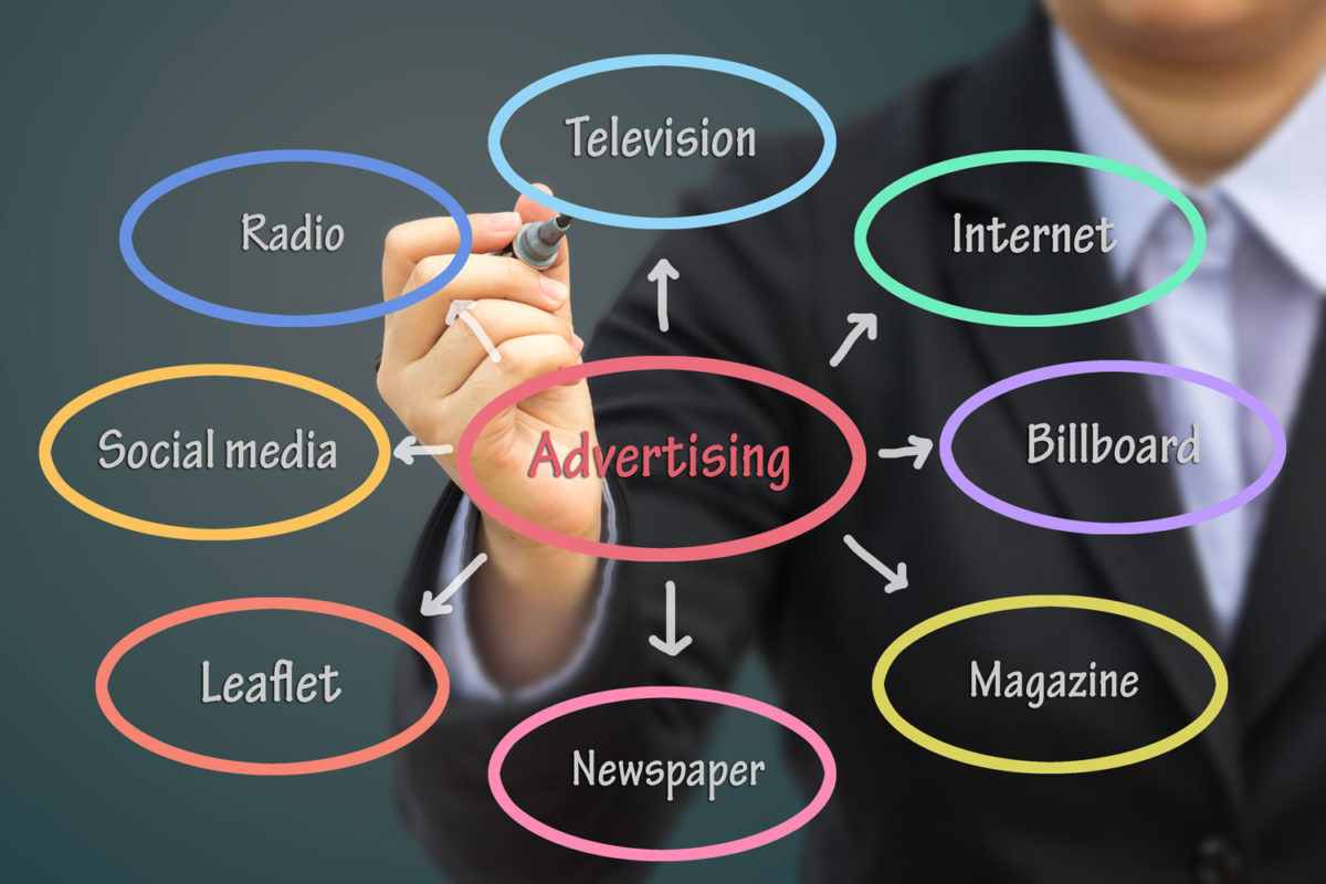 Quality Media Consultant Group Home - Quality Media Consultant Group LLC